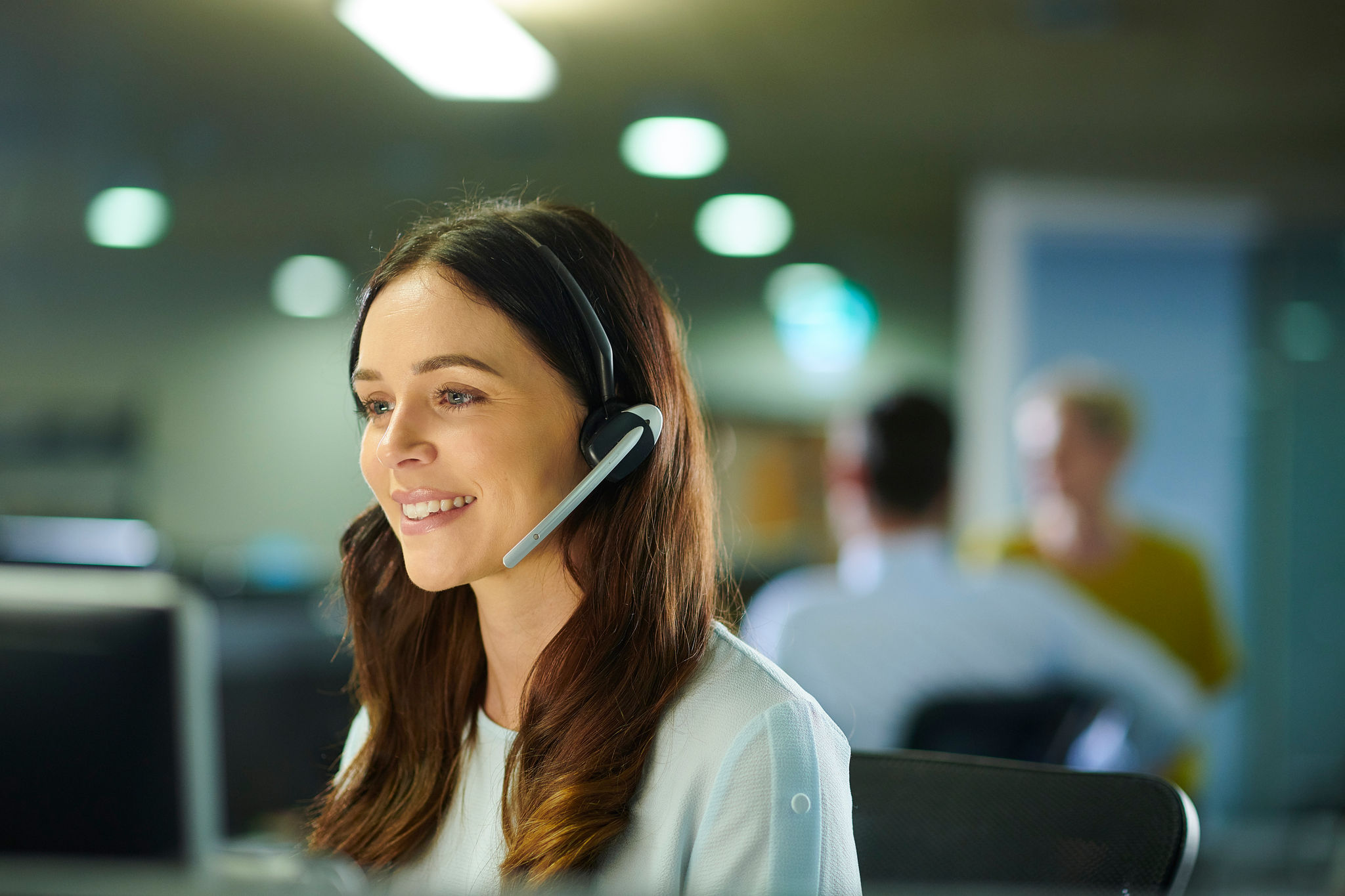 Palusol® 100 Series | Lorient